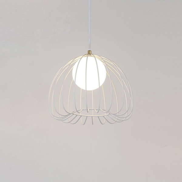 Merlong Lighting